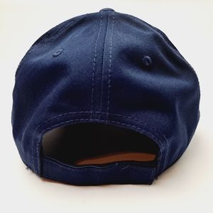 Accessories | Uss Dwight D Eisenhower Cvn69 Hat Naval Ship Nimitz Navy ...